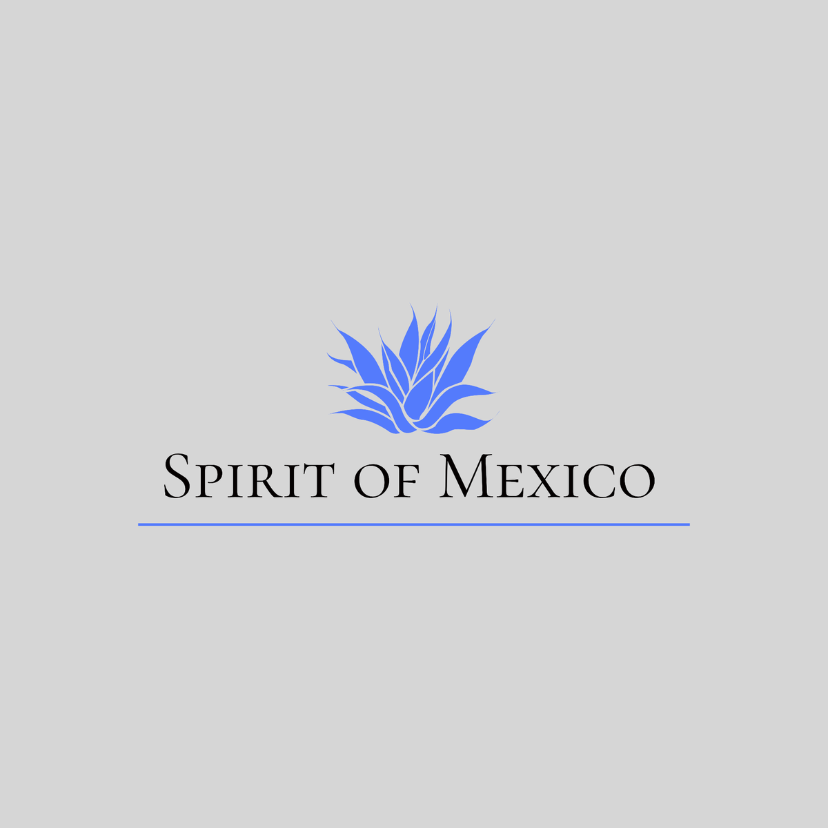 The finest artisanal Mezcal, Tequila & Sangrita from Mexico